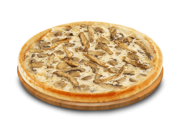 Sedan, TASTI livre des pizzas et pizzas creme fraiche à Sedan